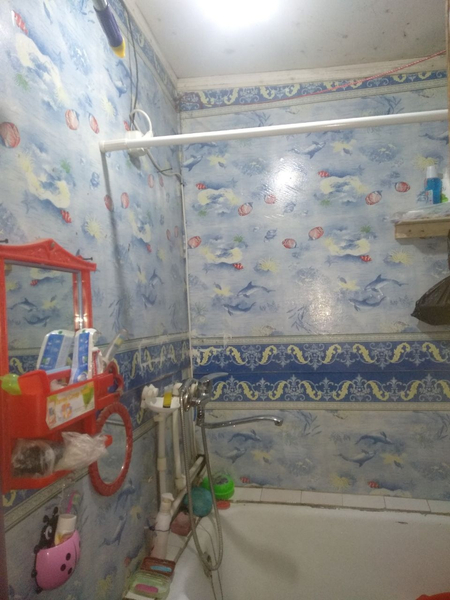 Сергели-Спутник 3 2/1/2 32500$