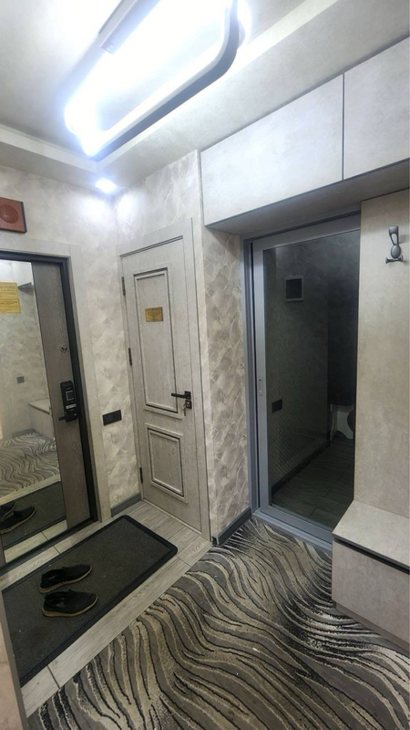 Продается квартира Чиланзар 10. 3в4/4/4 Можно Под Ипотеку