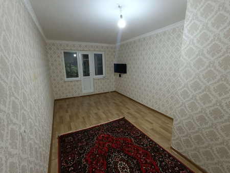 Продаётся Чирчик 1ком 2этаж Аккавак