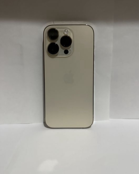 Iphone 14 pro 512 gb