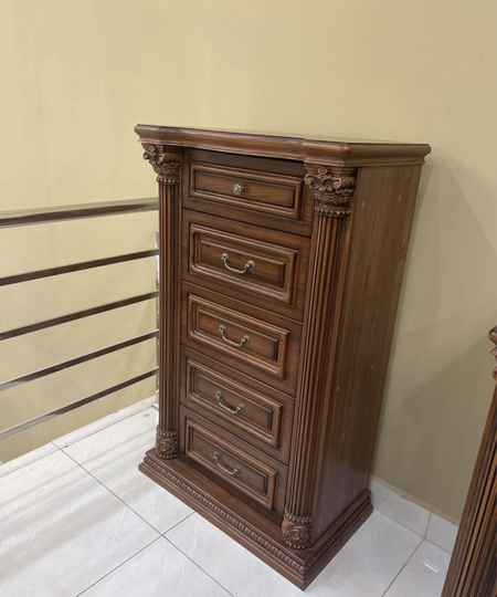 Mebel na zakaz mebelga zakaz olamiz harqanaqa mebelga