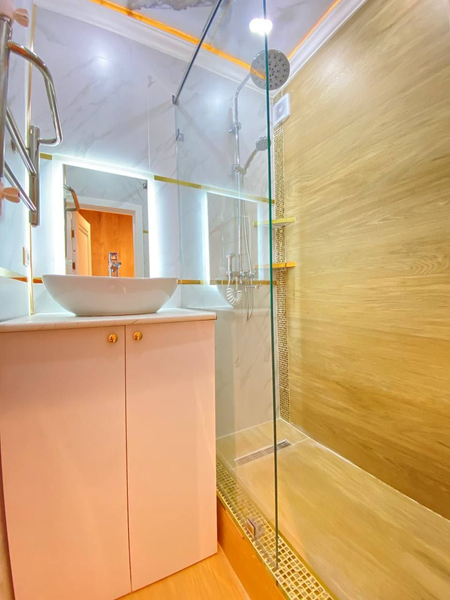 Продается квартира Мукимий 2в3/1/4 срочно!