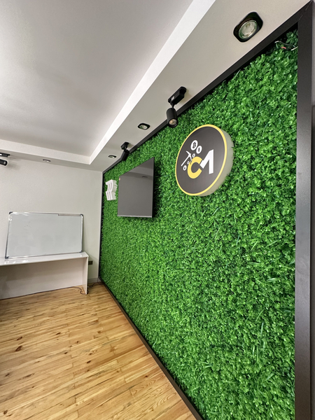 Sotiladi Biznes ofis