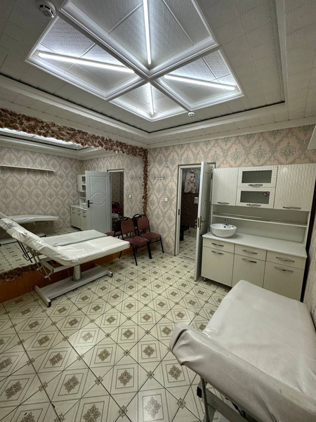 Продаётся офис 84м2  15 квартал  / Жуковский балнитса