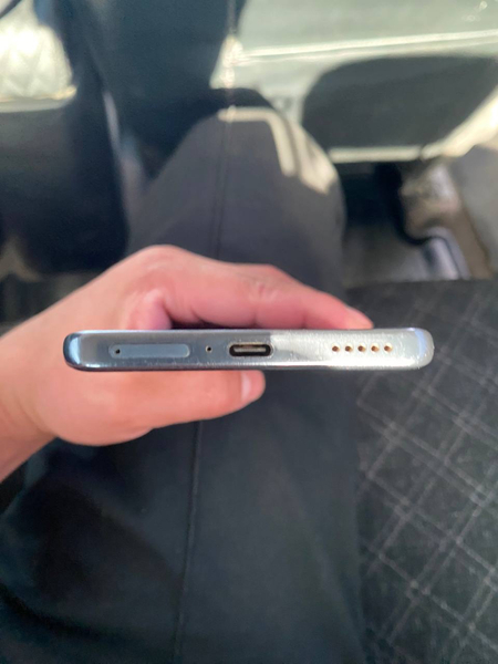 Honor 9b sotiladi yangi