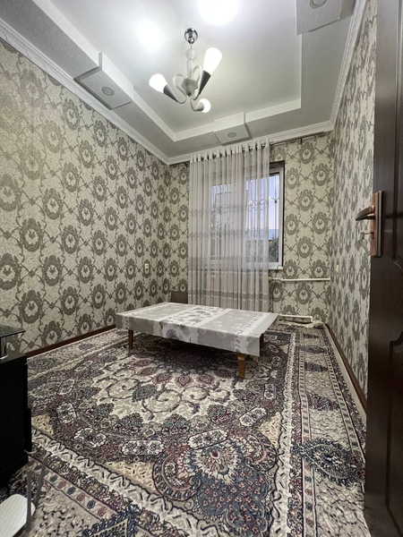 Срочно продаю Коракамич 2/1 4/4/4 81000$