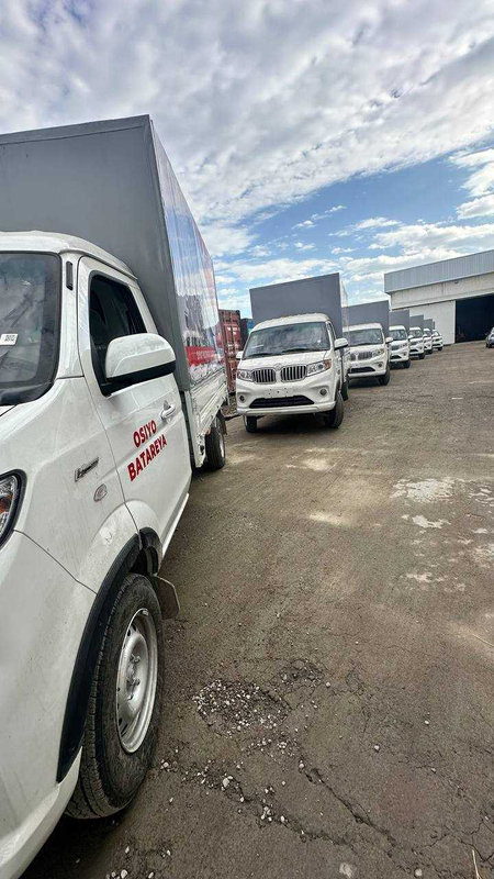 Avto tent Changan, Hunday, Gazel Labo , shineray,kia , tent ustanofka