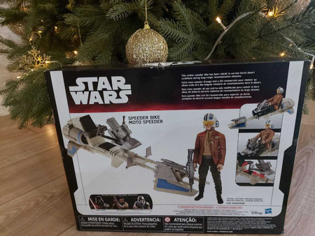 Star Wars Звездный войны