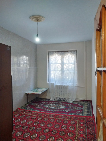 Samarqand ijaraga kvartira