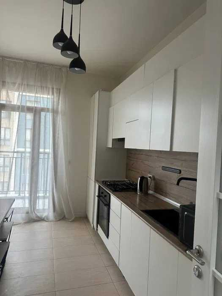 Срочно сдается 2х ком квартира на Алмазаре Olamzor city! $550!