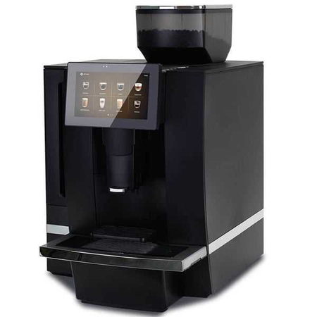 Kofemashina WMF 1100.s 1500.s,K95L