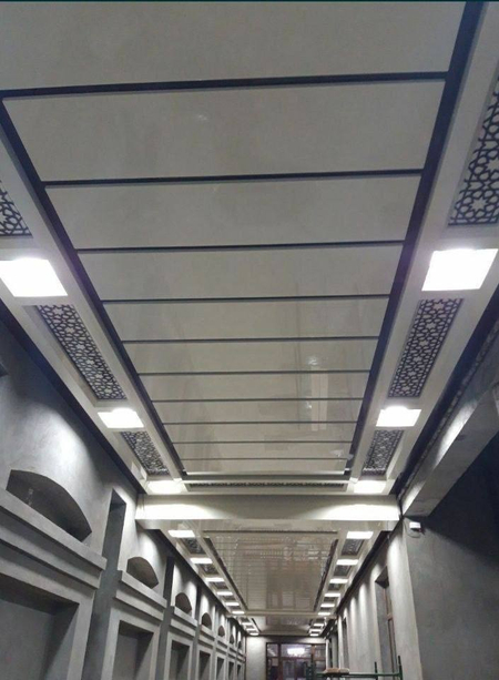 Алкафон алюкапон алкапон alukabond alkafon alkapon alkofon alkavon