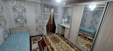 Продаётся евро дом 5,5 соток, 3 этажный-12 ком.