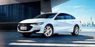 MALIBU XL 419mln Halol nasiya savdo 8%
