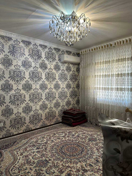 Uy sotiladi/Продаётся квартира