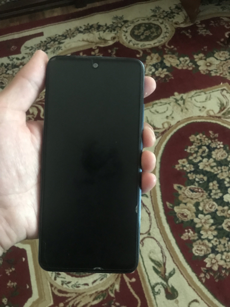 Redmi Note 11 Sotiladi