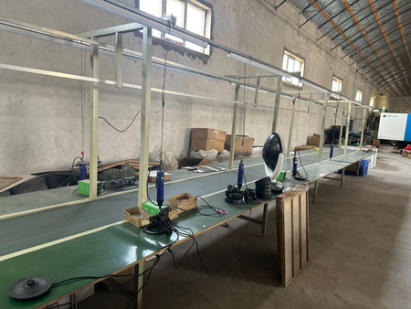 электронный чайник,станки