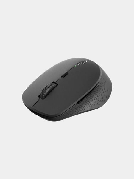 Rapoo M300 silent мышка