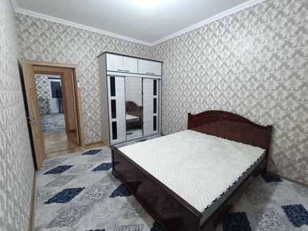 Сдам в Аренду 3 комнатная Новостройка Голден Хаус Парисиен, Яккасарай