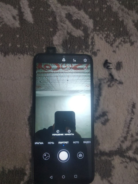 Samsung a14 yangi 4 oy boldi karopka zaryatka ful