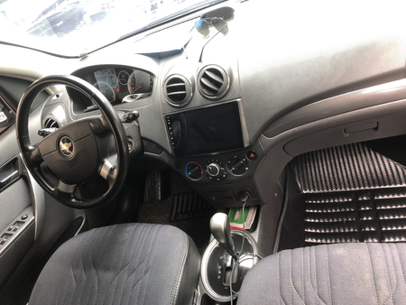 Nexia3 2022 yil 56000 km yurgan polni shumka bolgan