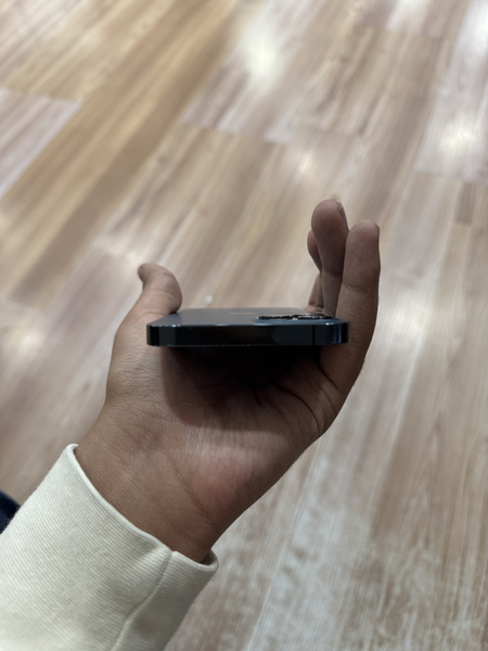 iPhone 12 pro, 128gb