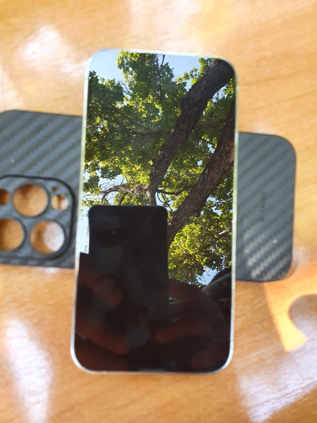 iPHONE 13 pro srocno