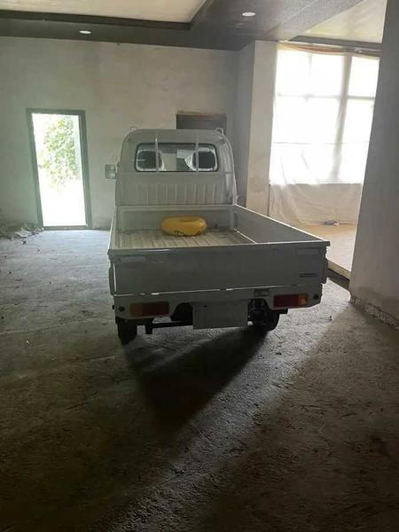 Hamyonbop narxda bolib tolashga Labo