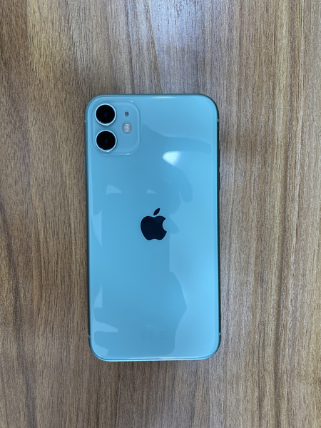 Iphone 11 Айфон 11