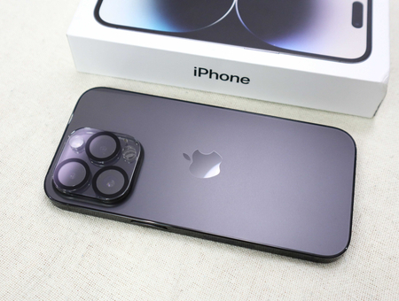 iPhone 14 Pro  128GB