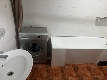 Мирабадский район, ЦУМ 3/3/4, 90 м2 ор-р 110 школа