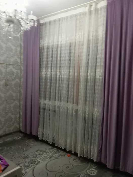 Аренда квартиры на Юнусабаде 7 квартал ID: MD 24