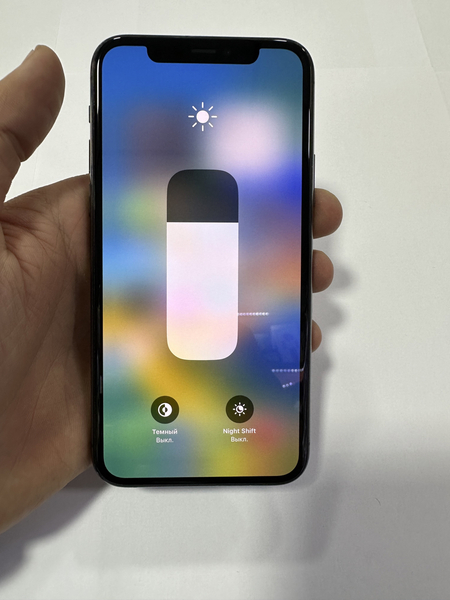 Iphone 11 Pro 64Gb Nasiya Savdo
