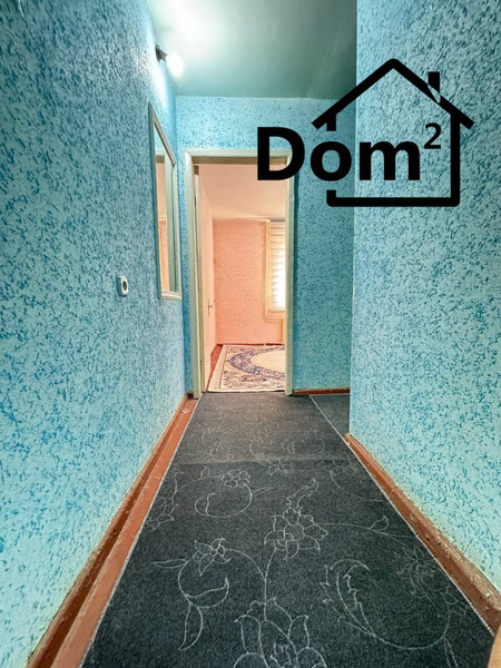 Чиланзар 22!!! Продам 1в2/2/5Ориентир: Прокуратура.