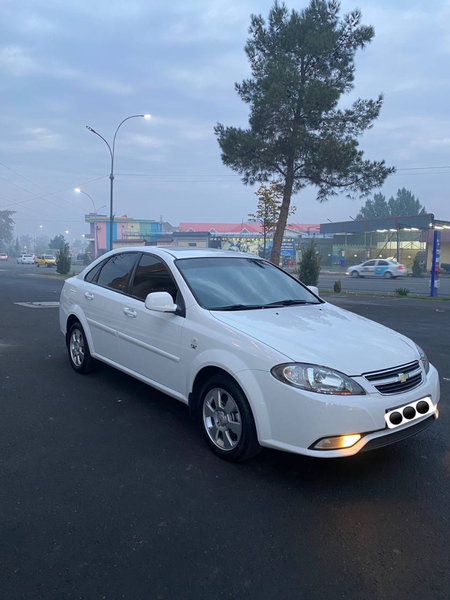 Жентра позиция 3