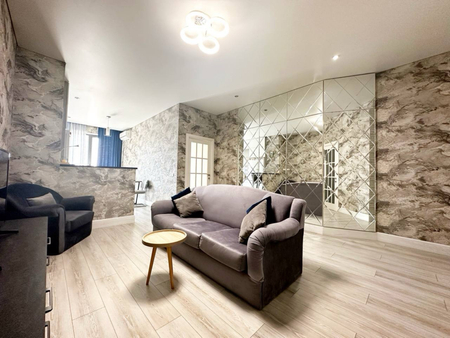 Аренда ориенир «Piramit Tower» новостройка