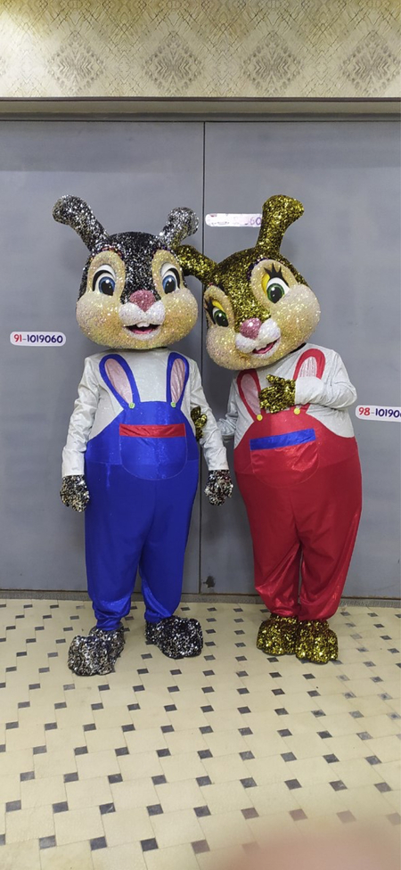 tedi_uz1 tedi_uz1