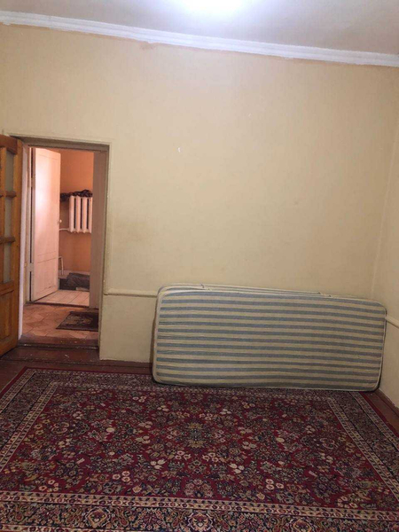 Ежемесячная аренда дома