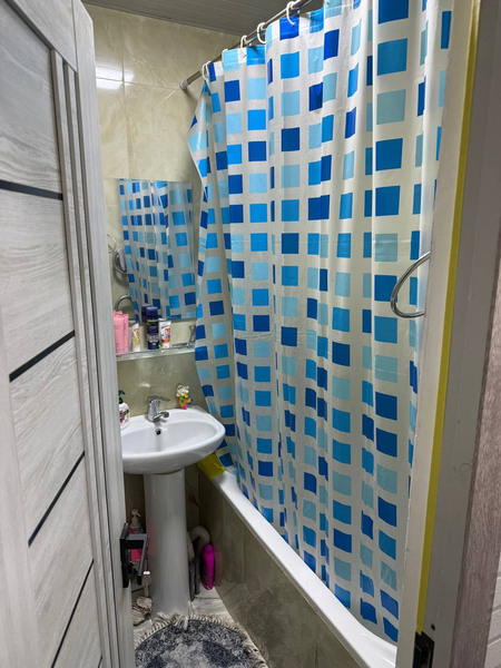 Срочно продаётся