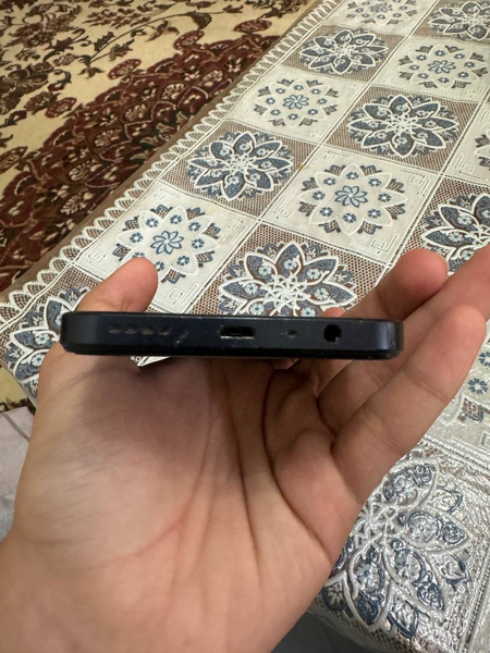 Realmi c33  telefon