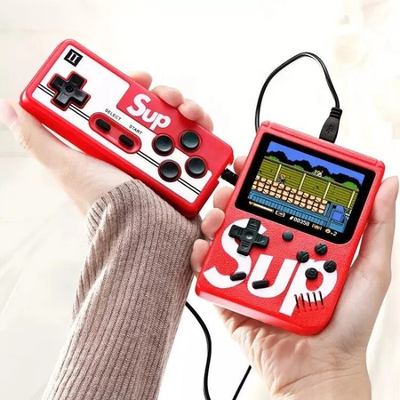 Game box G5s game player