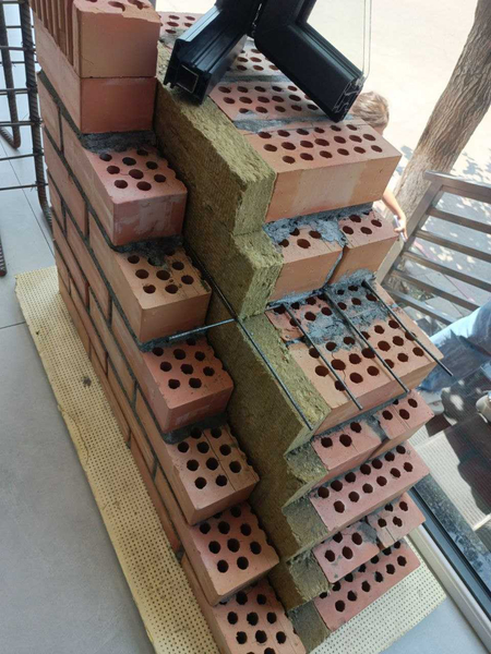 Яшнабад 3х комнатная 62м2 КИРПИЧ 43,155$SR