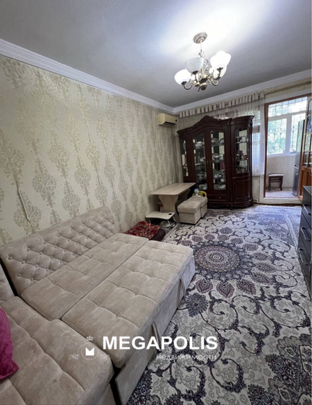 .2в3  Ипотека Продается Чиланзар