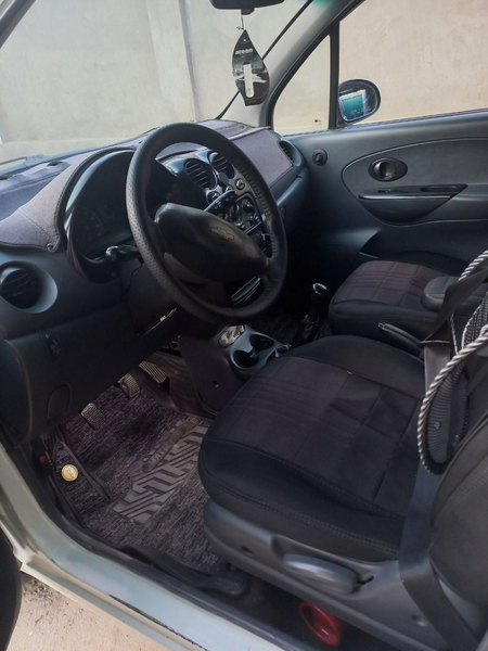 Matiz mix 2 pozitsiya. Матиз микс 2 позитсия