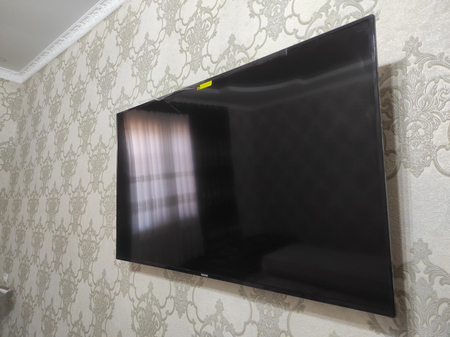 Roison SmartTV 65