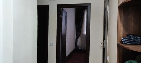 Arenda Kvartira Sergeli Yangi Hayot 3A