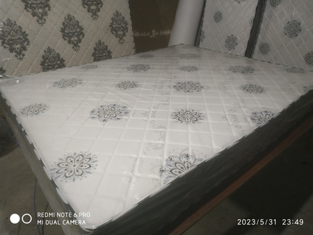 Sizga matras kerakmi marhamat sifatli hamda ishonchli.