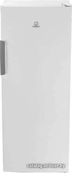 Морозильник Indesit DSZ 4150 в розницу по оптовой