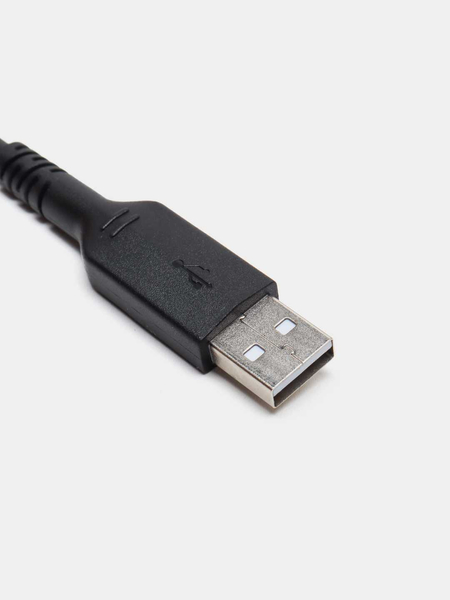 Проводные наушники Bloody MC750 BLACK, GREY - ИГРОВАЯ ГАРНИТУРА 7.1