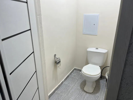 Аренда 2*3/10/10 сергели новостройка elite house